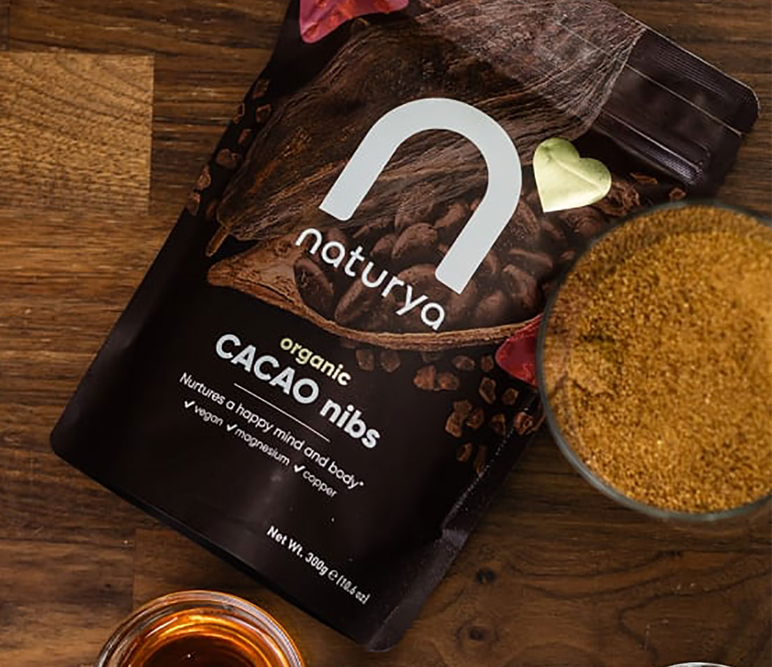 Testimonials – Super Nutrients